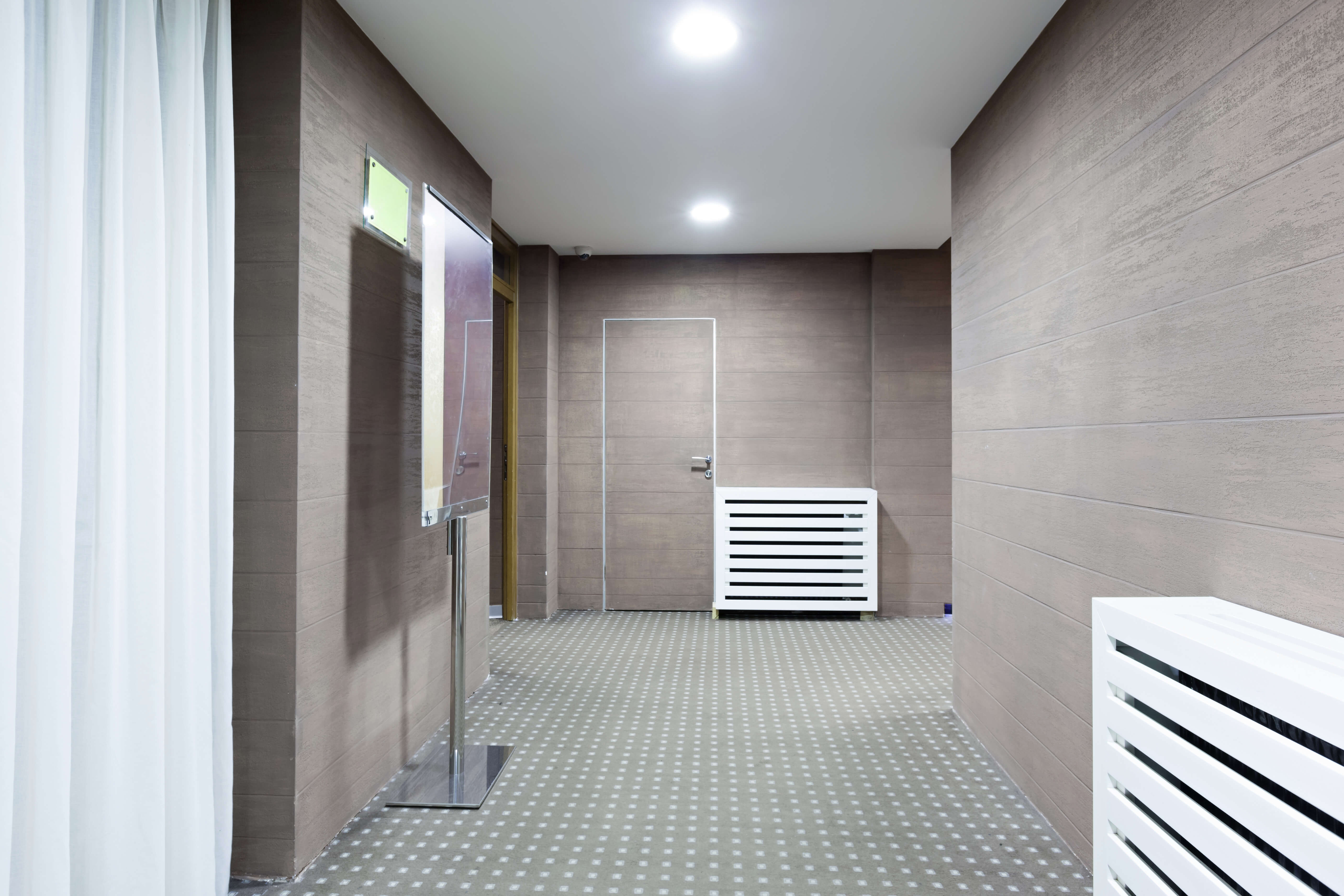 Blog - Clean Green Utah