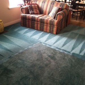 Home - Clean Green Utah