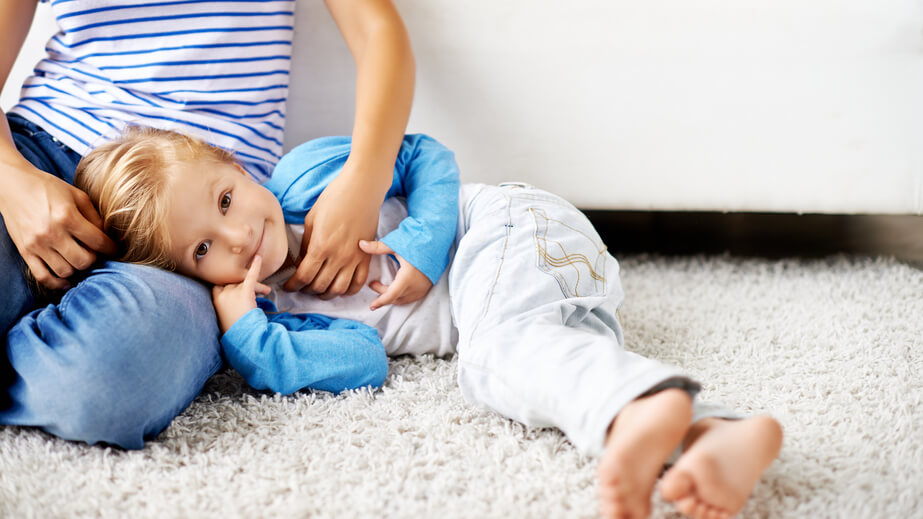 Deals - Clean Green Utah